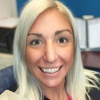 Partners - ARC Running