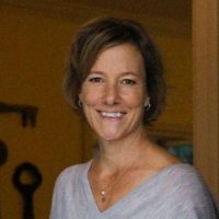 Partners - ARC Running